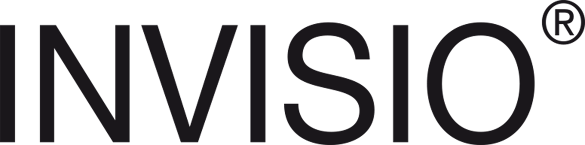 INVISIO – Comm Gear Supply