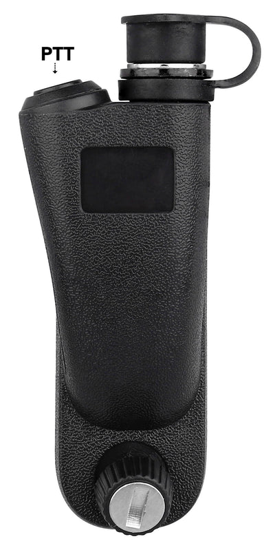 AXL - CommSled – Comm Gear Supply