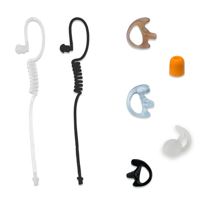 PTH-V1 & PTT Kits – Page 2 – Comm Gear Supply