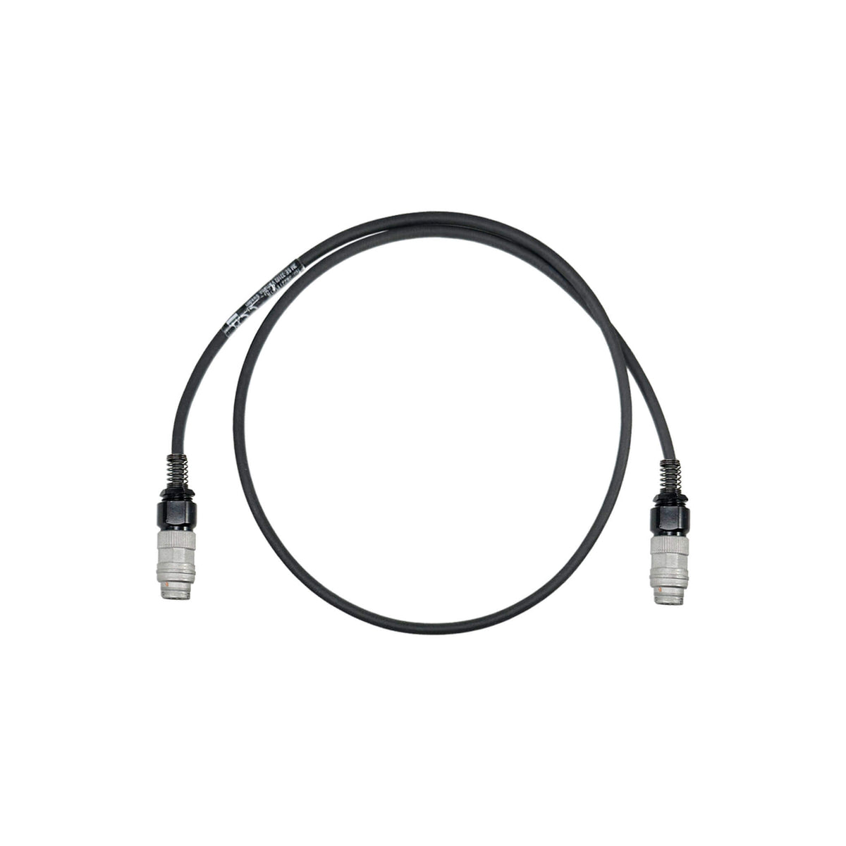 3M Peltor SCU-300 Comms Cables – Comm Gear Supply