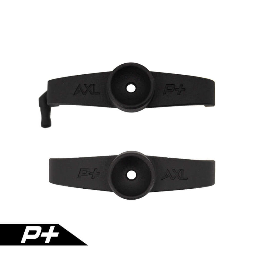 AXL RAC Link GEN II Adapter for: 3M Peltor ComTac, SwatTac, XPI Headse ...