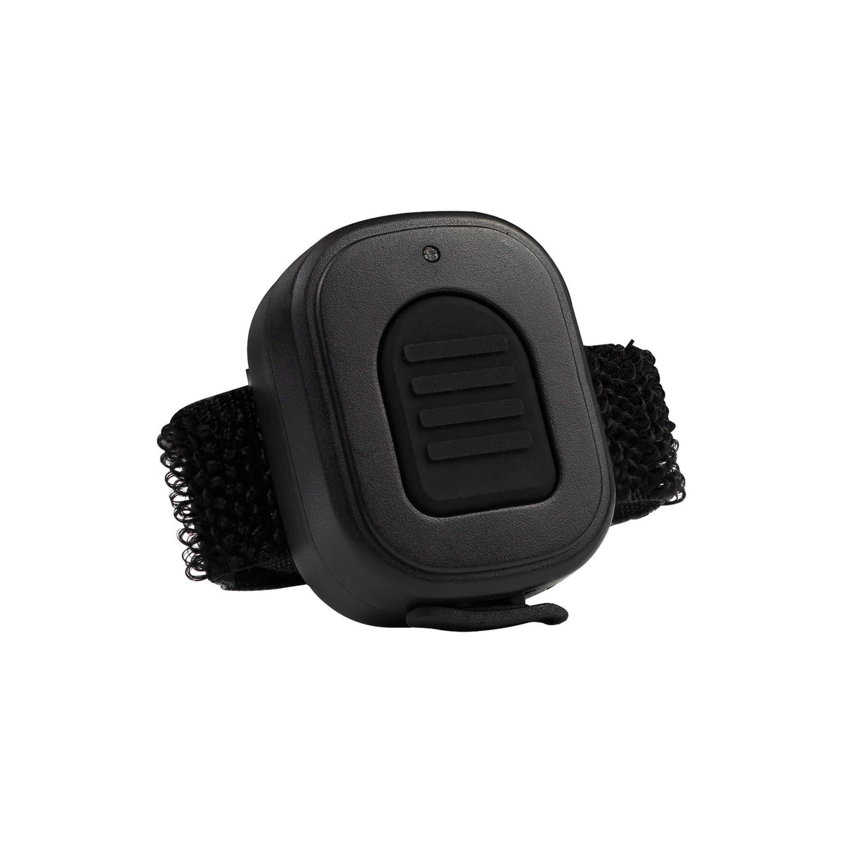 Bluetooth Radio Adapter & Finger PTT For Mic/Earpiece: Harris/L3Harris ...