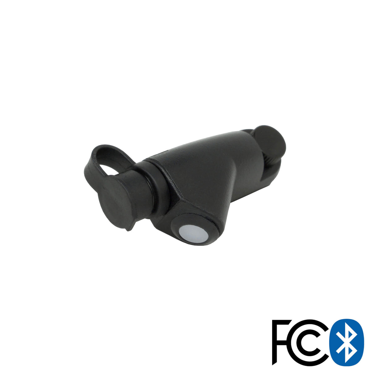 Bluetooth Radio Adapter For Mic/Earpiece: Harris/L3Harris: XL-150/P, X ...