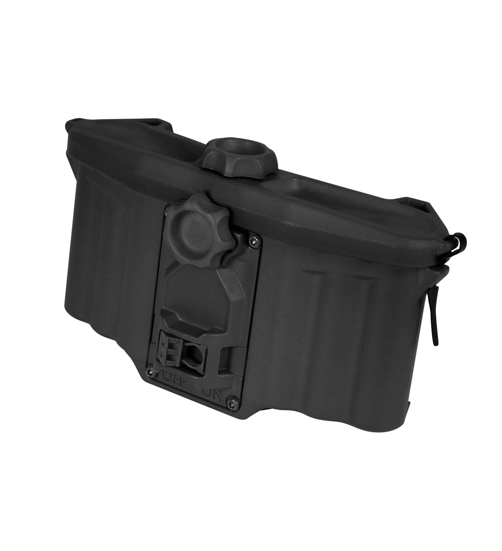 Ops-Core RAILINK® BATTERY PACK+ – Comm Gear Supply