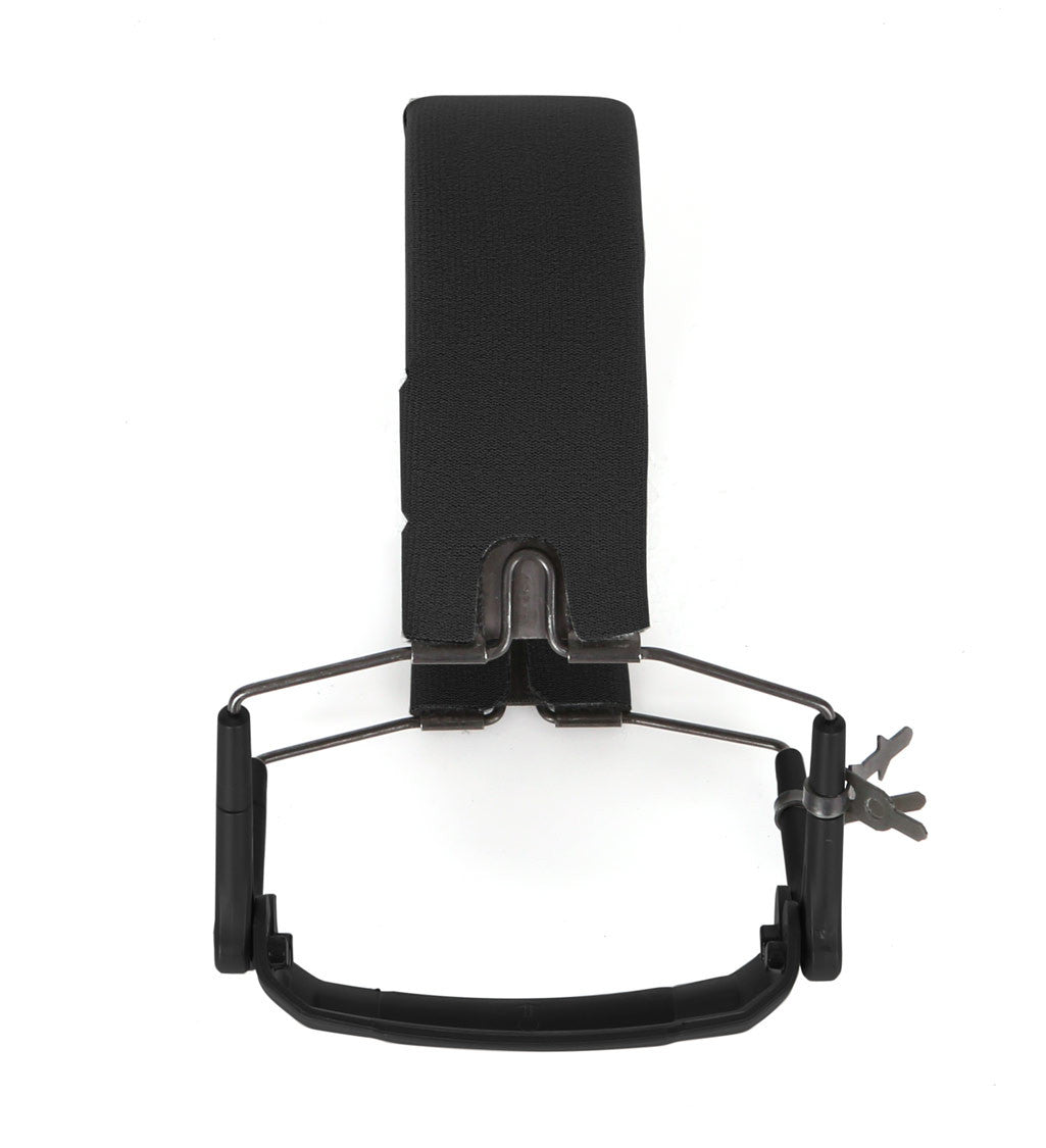 Ops-Core AMP Replacement Headband Assembly – Comm Gear Supply