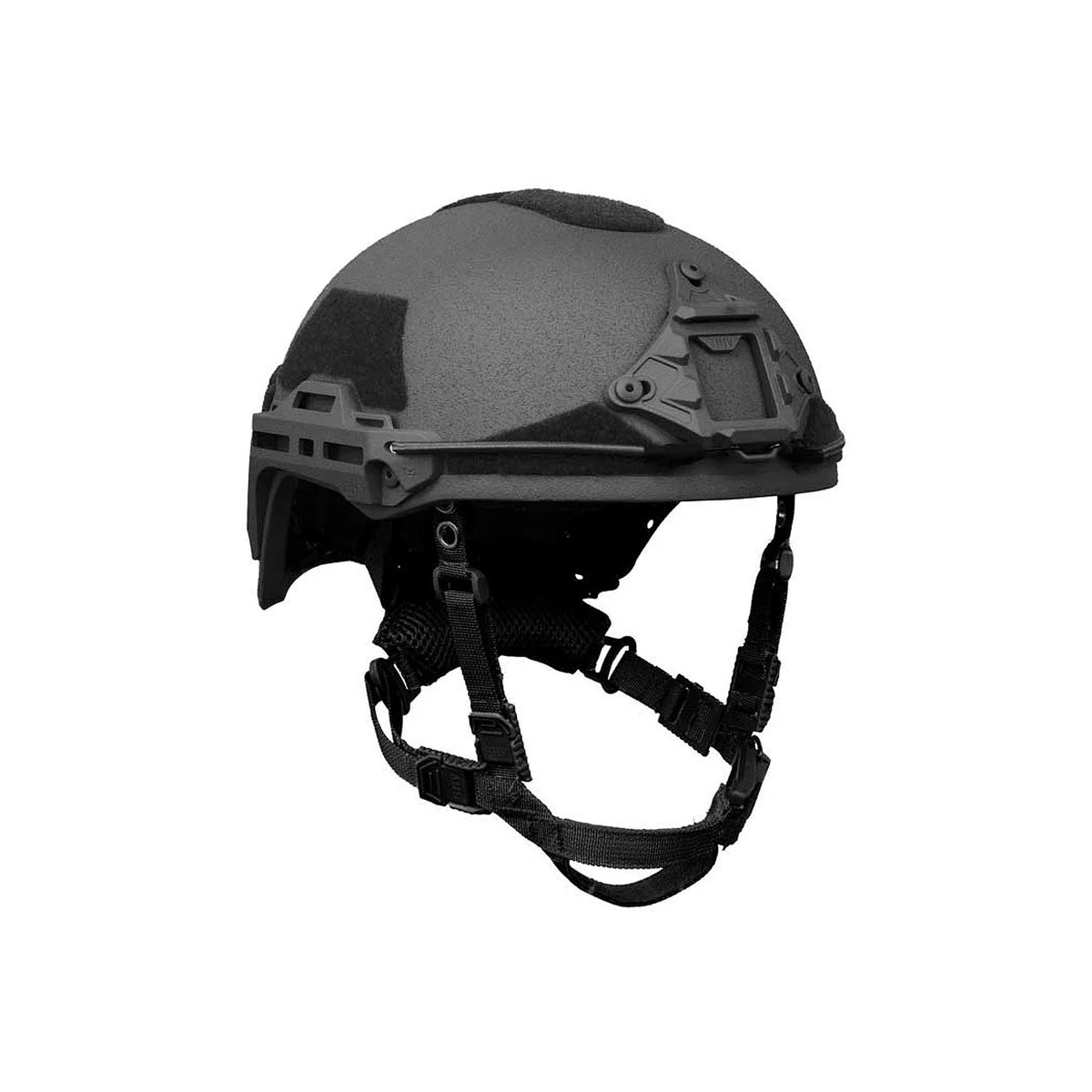 Hard Head Veterans - Ballistic Helmet ATE® GEN2 – Comm Gear Supply