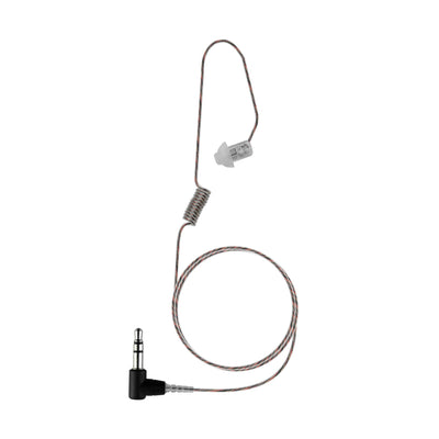 INVISIO X7 Tactical In-Ear Headset – Comm Gear Supply