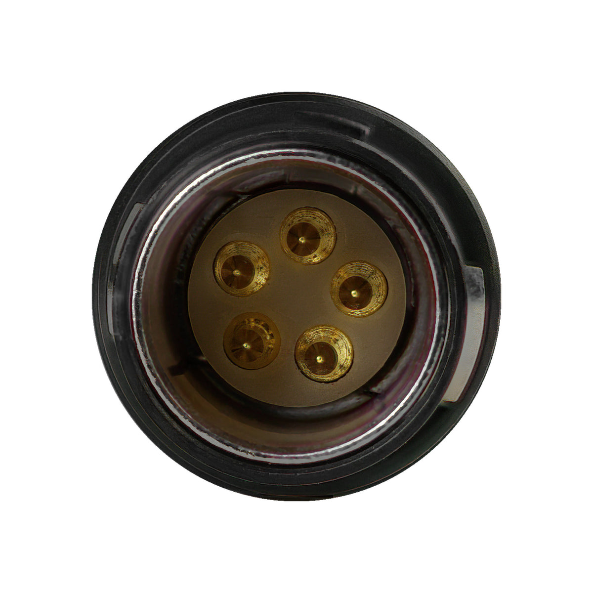 Tactical Radio PTT for Headset: NATO/Military Wiring, Gentex, Ops-Core ...