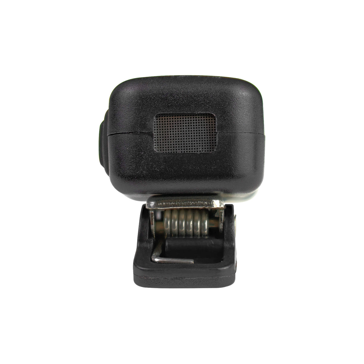 2-Wire 6-Pin Quick Disconnect Mic & Earpiece Kit – Comm Gear Supply