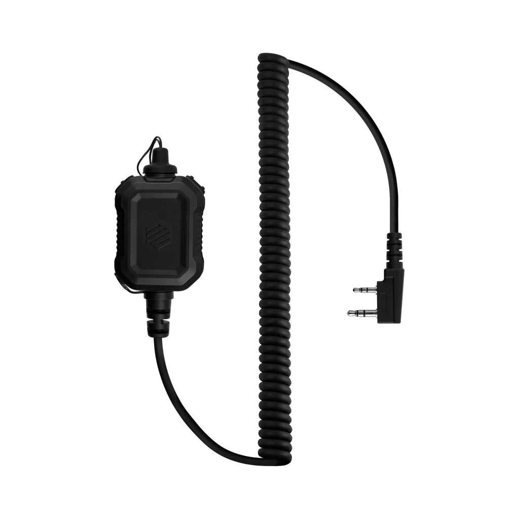 Tactical/Military Push To Talk Upgrades – Page 2 – Comm Gear Supply