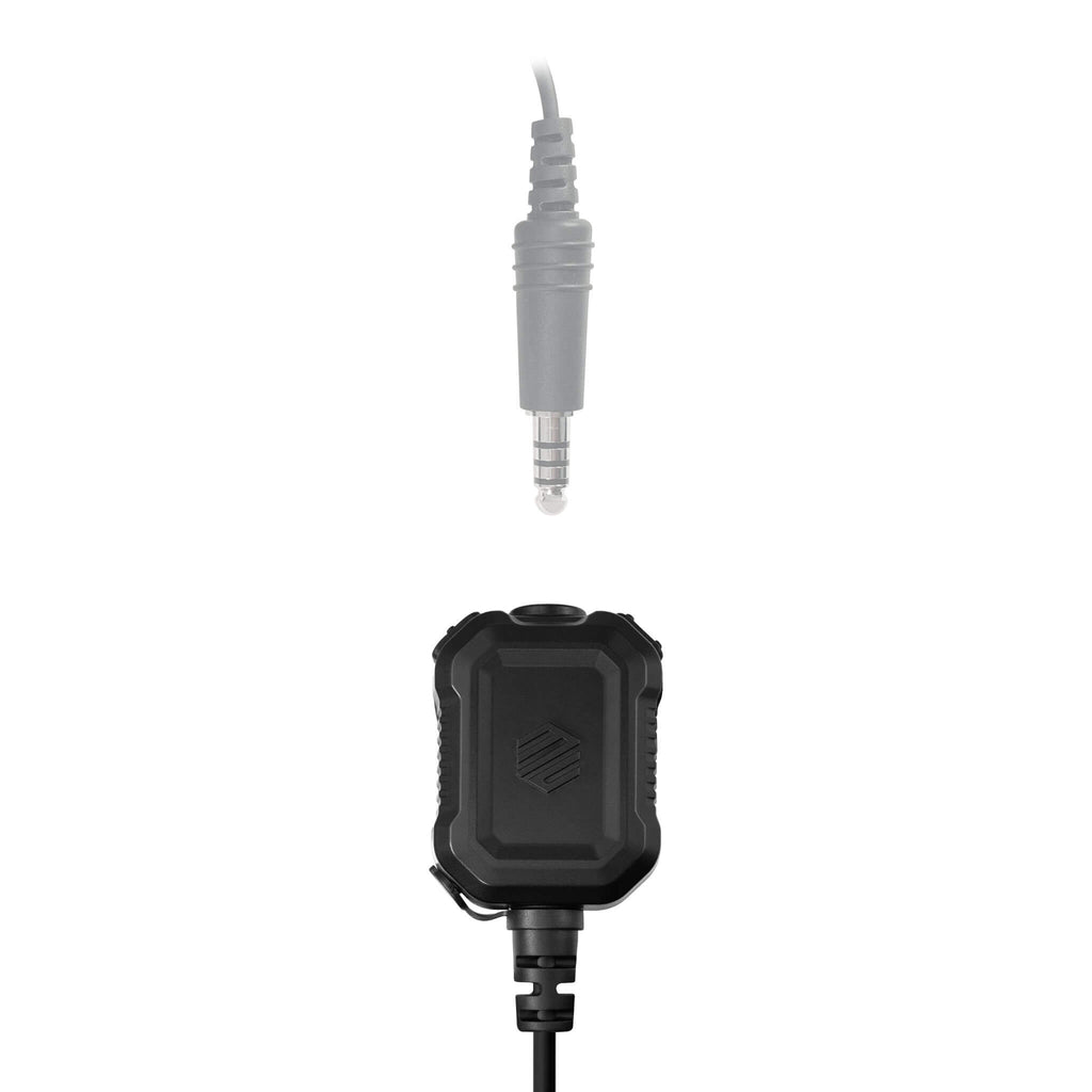 Tactical/Military Push To Talk Upgrades – Page 2 – Comm Gear Supply