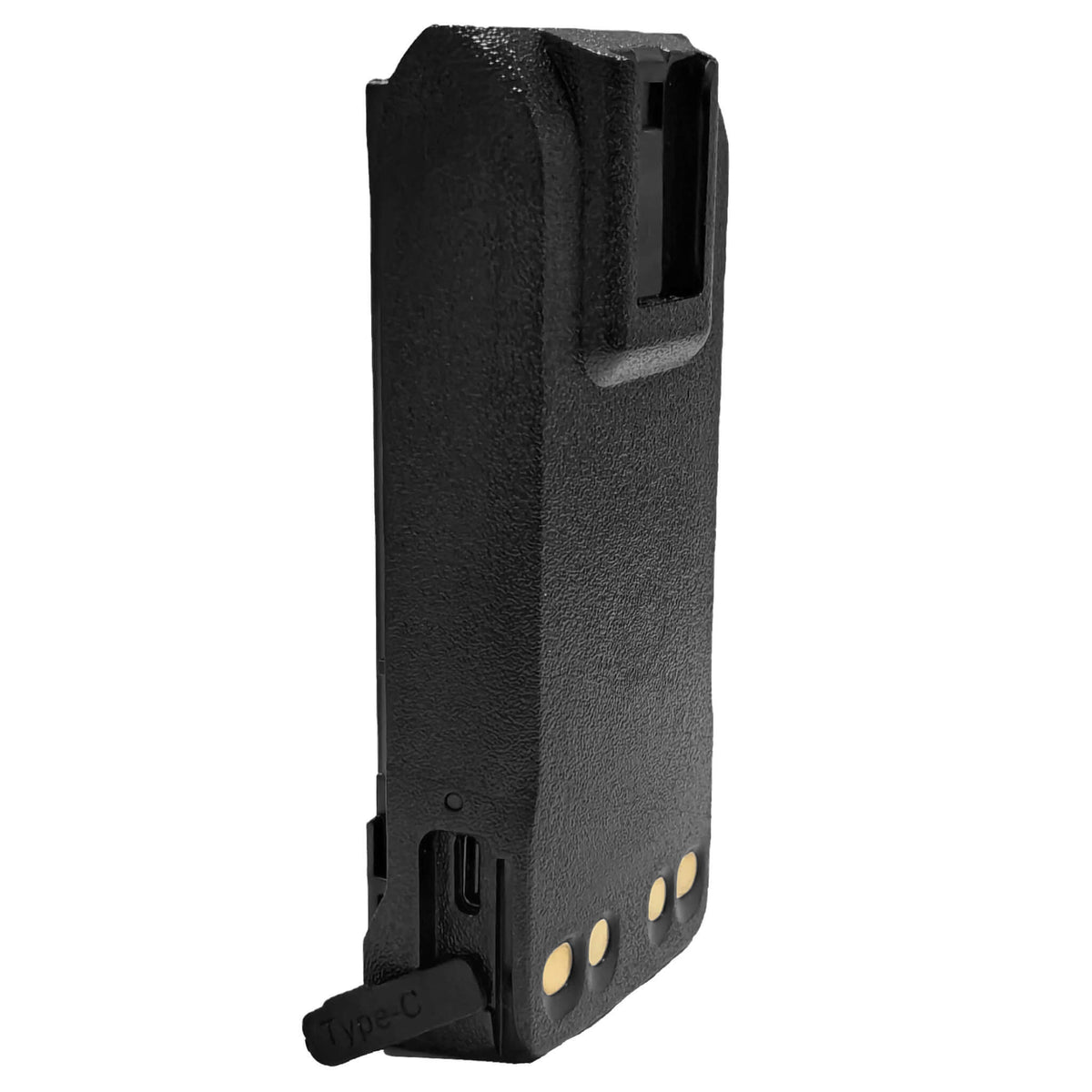 *Pre-Order* USB-C Dual Function 3200mAh Li-Ion Battery for Motorola R7 ...