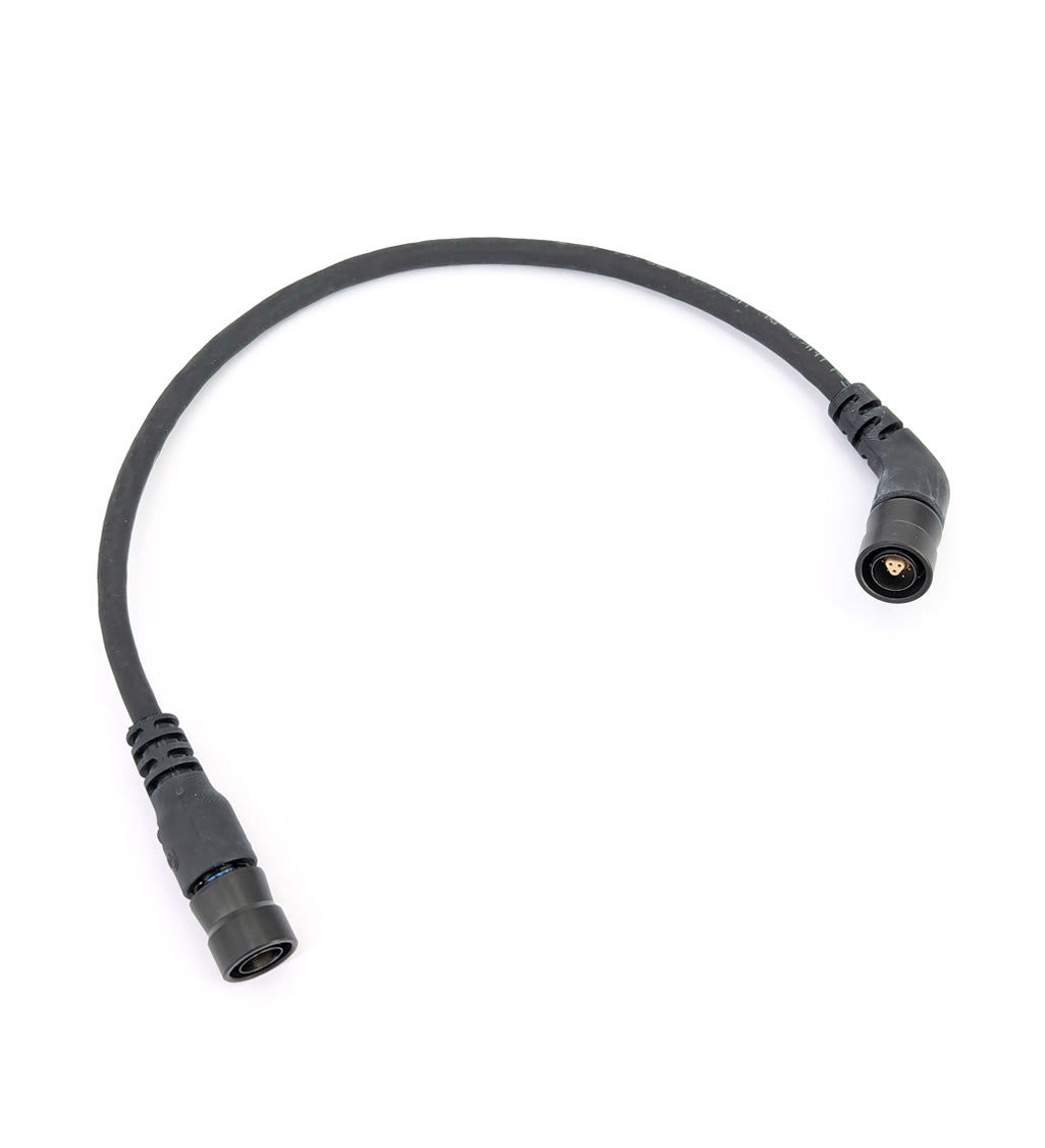 Ops-Core RAILINK® NVG/VAS CABLE - BNVD-F – Comm Gear Supply