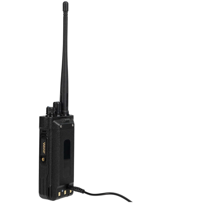 Retevis Ailunce HD1 Dual Band Digital Radio – Comm Gear Supply