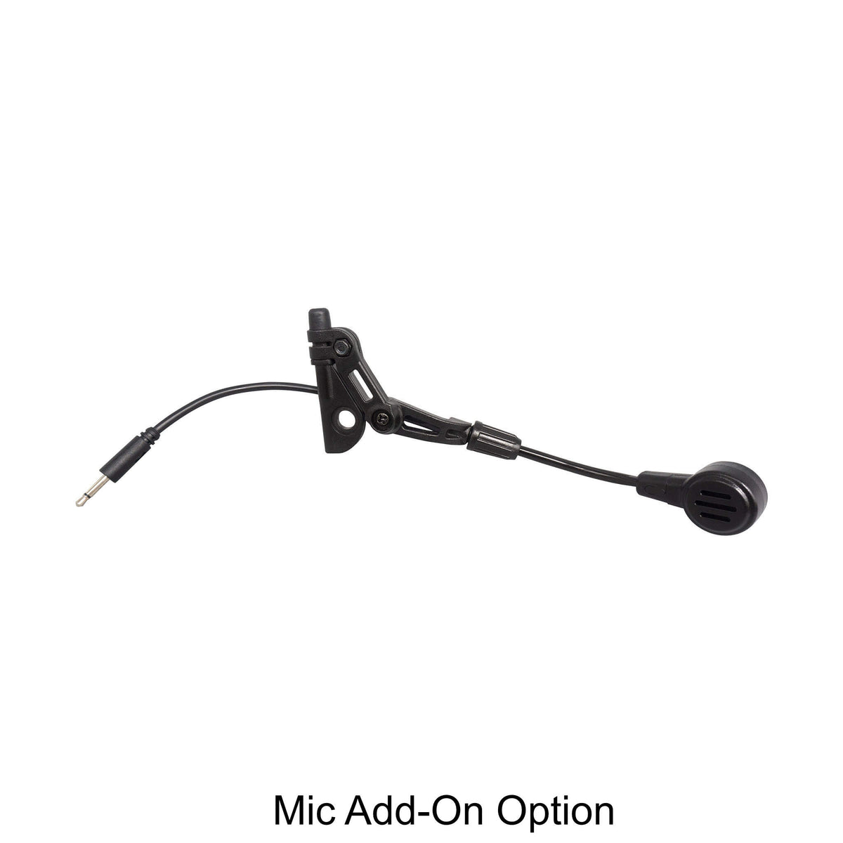 NATO Y Harness for Earmor M31 Ear Pro Headsets – Comm Gear Supply