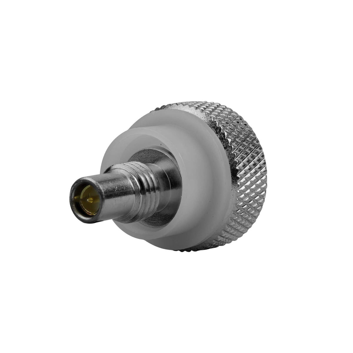 RF Adapter for Motorola R7, R6, R5, APX NEXT, Ion Series Radios- Conve ...