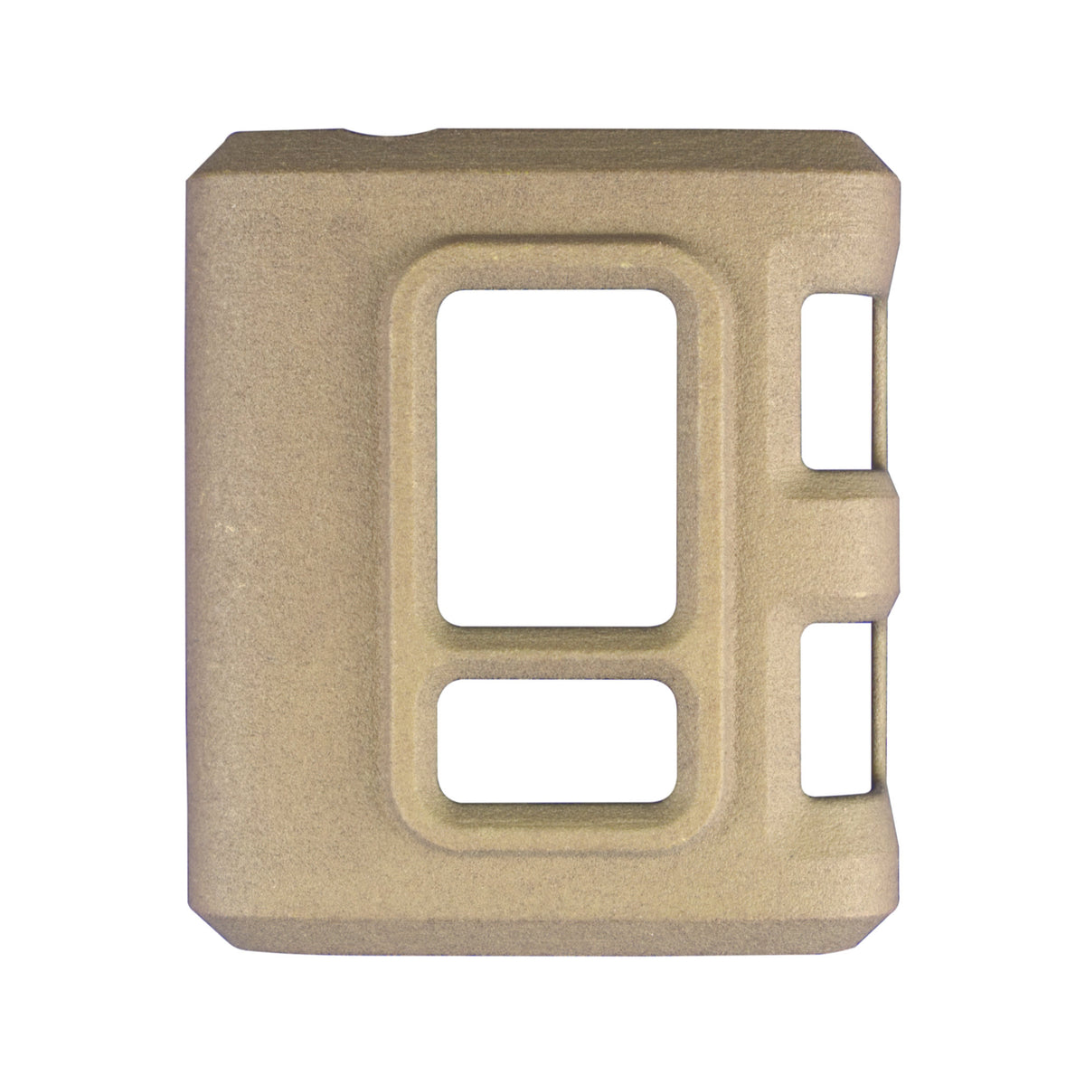 INVISIO V-Series Covers – Comm Gear Supply