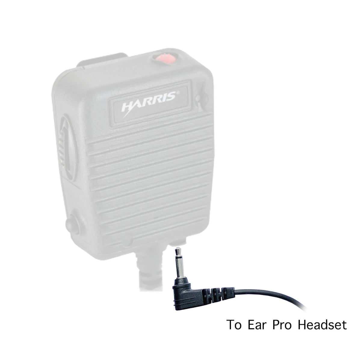 Earpro