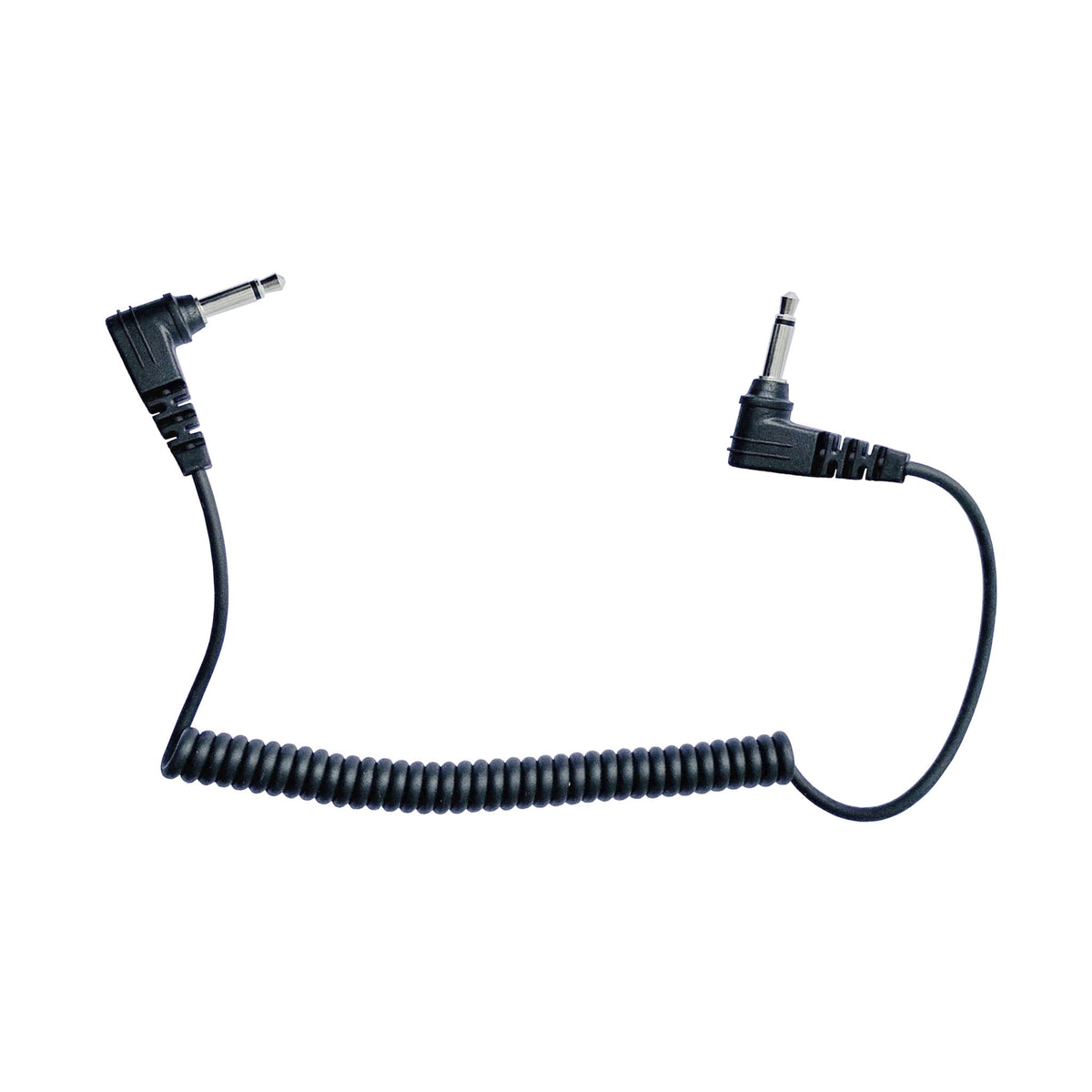 Headset Audio Input Cable 3.5mm to 3.5mm - Peltor, 3M, Howard Leight I ...