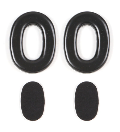 INVISIO X7 Tactical In-Ear Headset – Comm Gear Supply