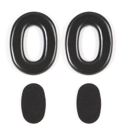 Ops-Core AMP Replacement Ear Seal Hygiene Kit – Comm Gear Supply