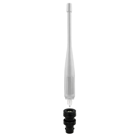 RF Adapter for Harris & M/A Com Antennas- Converts to Female BNC – Comm ...