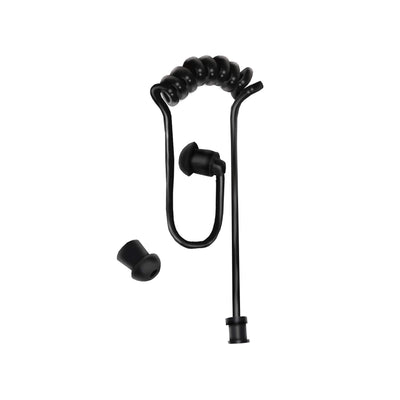 INVISIO X7 Tactical In-Ear Headset – Comm Gear Supply