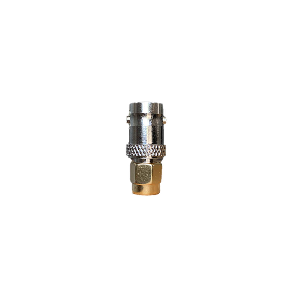 RF Adapter for Harris Unity XG, Tait, & Hytera Radios- Converts to Fem ...