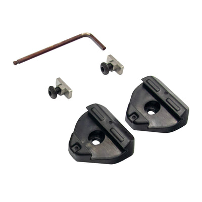 3M Peltor TEP-300 Wireless Tactical Ear Plugs Compatible with Peltor C ...