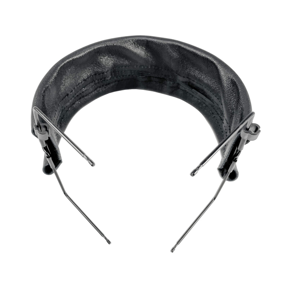 Replacement Headband for Tactical Headsets: Material Comms- PolTact, 3 ...